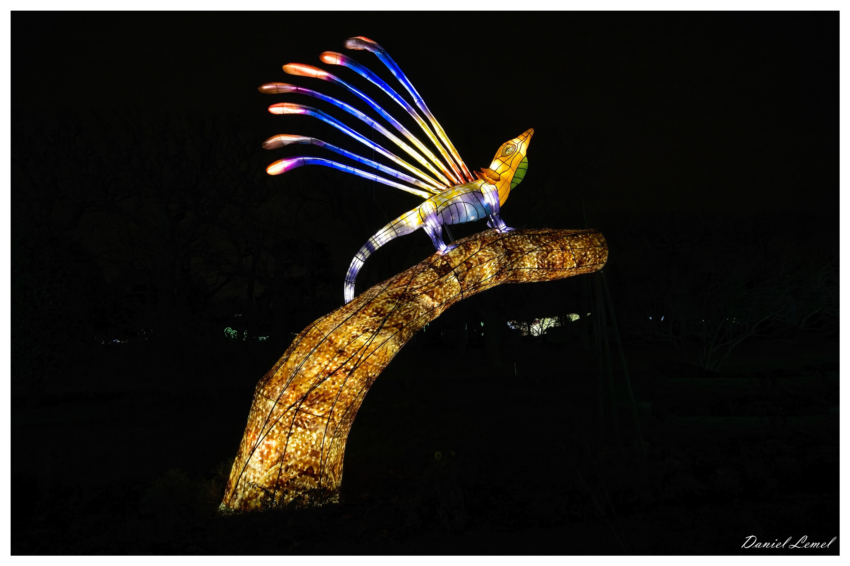 ÈRE PRIMAIRE (DE -490 À -250 MILLIONS D’ANNÉES)